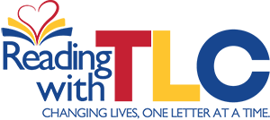 Reading with TLC